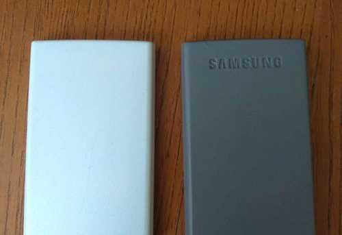 Аккумулятор для Samsung SGH-A100