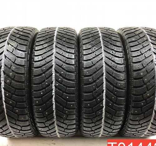 Toyo Observe Ice-Freezer 205/60 R16 92T