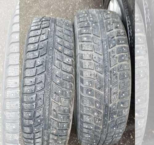 Kumho I'Zen KW22 185/65 R15 88T