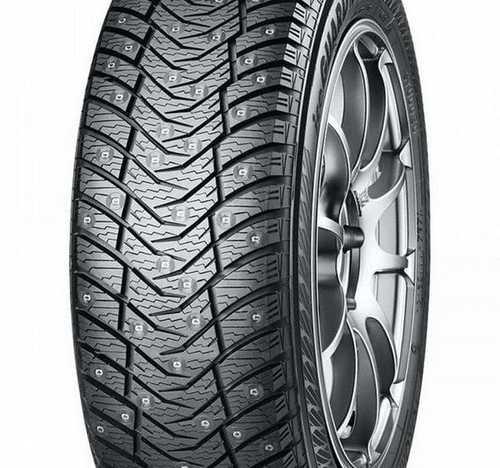 Yokohama Ice Guard IG65 225/55 R16 99T