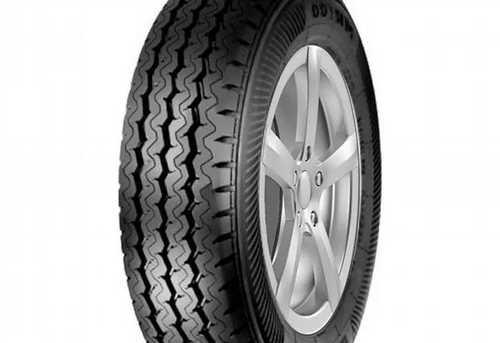 Mirage MR100 155/80 R12 88Q