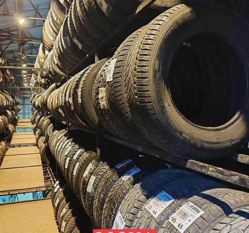 Sunny SWP11 205/55 R16 91P
