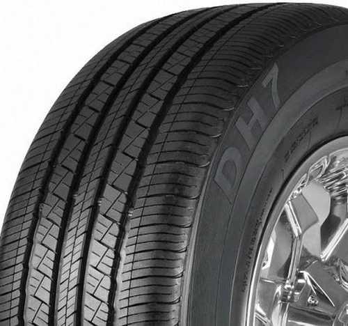 Delinte DH7SUV 245/60 R18 105V