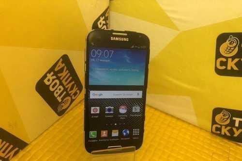 Z.0903 Samsung Galaxy s4