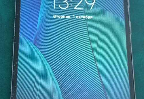 Смартфон Motorola Moto G5s Plus 32GB (XT1803)