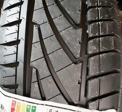 Contyre Vegas 195/50 R15 82H