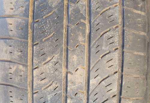 Toyo Proxes A20 235/55 R20 102T