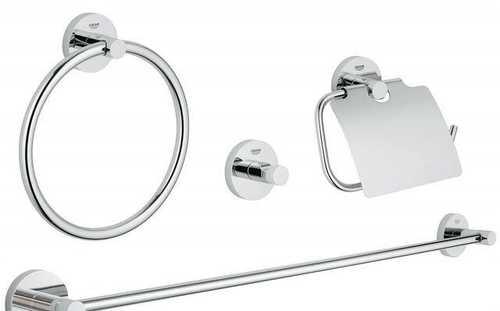 Grohe 5099 40776001