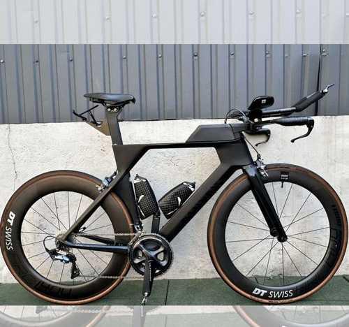 Canyon speedmax CF 8.0