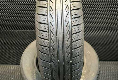 КАМА Breeze (HK-132) 185/65 R14