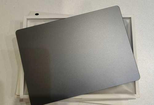 Apple magic trackpad 2 space gray