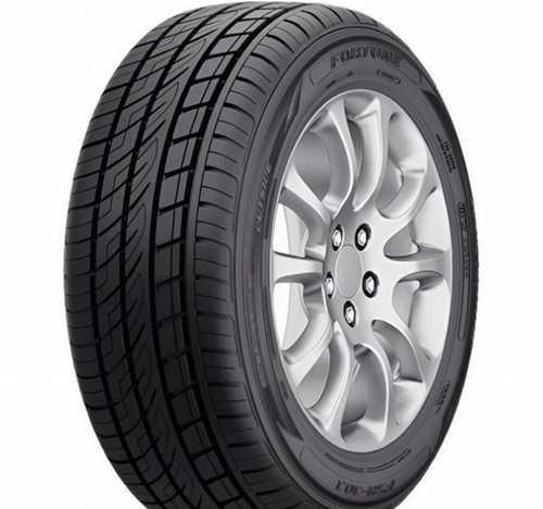 Fortune FSR-303 275/45 R21 110