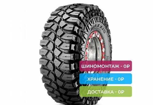 Maxxis M8090 Creepy Crawler 255/85 R16 104K