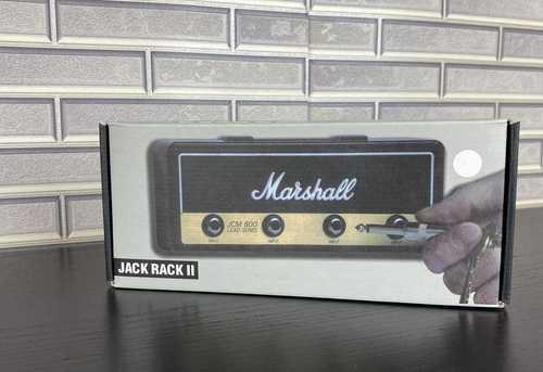 Ключница настенная Marshall