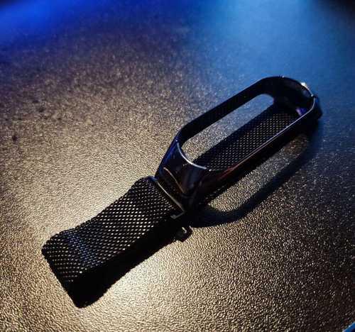 Ремешок для xiaomi mi band