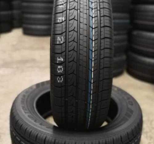 Centara Grand Tourer H/T 265/45 R21 108V