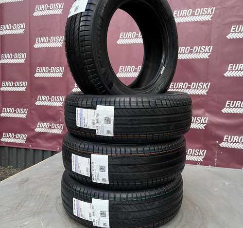Michelin Primacy 4 255/40 R18 99Y