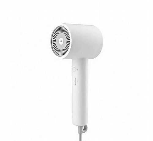 Фен для волос Xiaomi Mi Mijia Ionic Hair Dryer H30