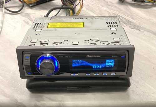 Pioneer Deh-p6900ib