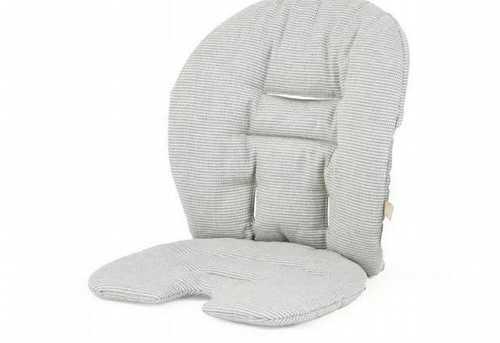 Подушка Stokke Steps Baby Set Cushion, Nordic