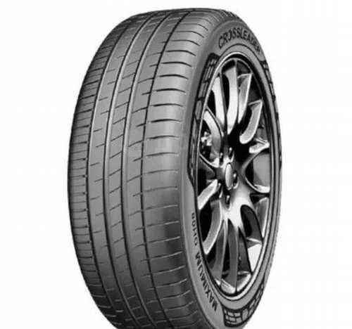 DoubleStar Maximum DH08 205/65 R15 94H