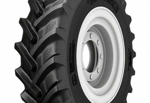 Alliance Шины 380/85R28(14.9R28) TL 385 133A8/130D