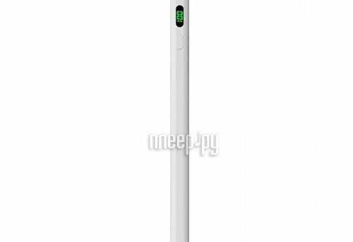 Стилус Wiwu Pencil L Pro Lightning White 69761