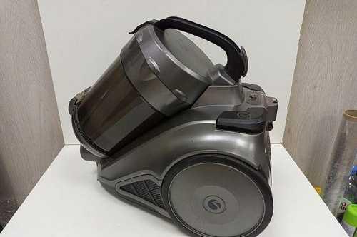 Пылесос Vitek VT-8110