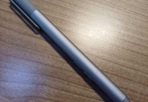 Стилус microsoft surface pen