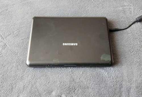 Netbook samsung n130