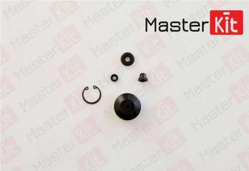 Masterkit 77A1504 Ремкомплект главного цилиндра сц