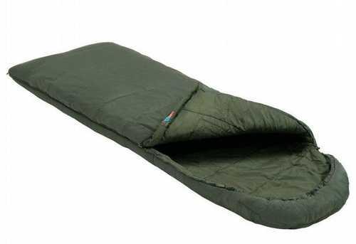 Спальный мешок Tramp Taiga 400 (до-10C)