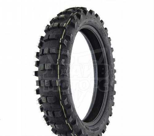 Покрышка Mitas EF-07 130/90-18 Super 69R TT