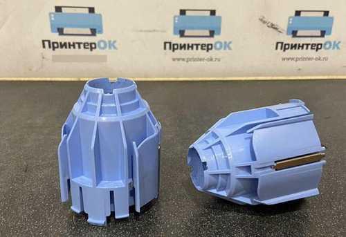 Adaptor KIT 3” для принтера HP DesignJet