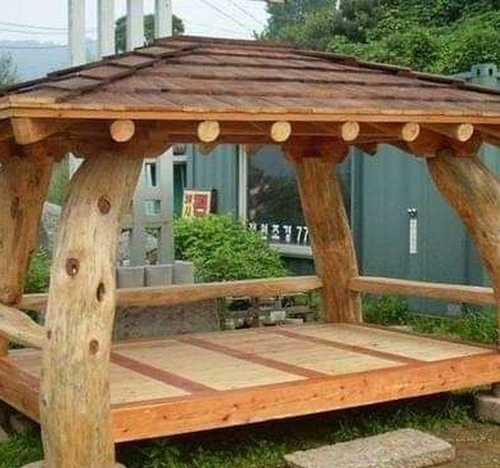 Садовая мебель (outdoor), игровые комплексы