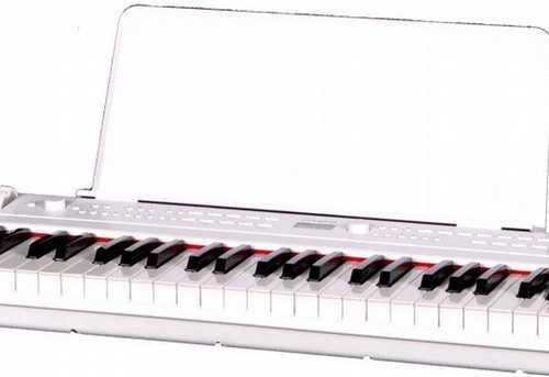 Artesia PE-88 белое цифровое пианино новое