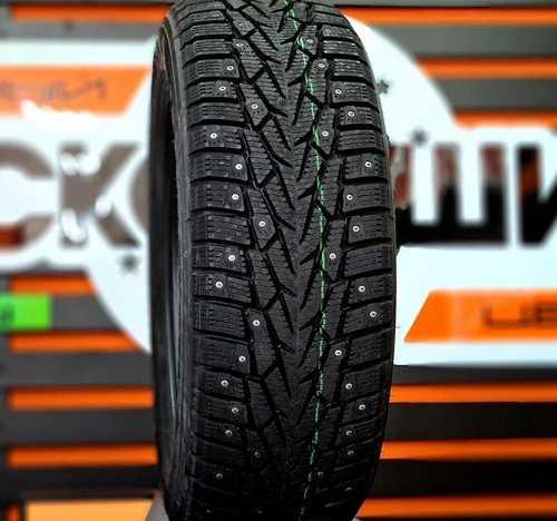 Ikon Tyres Nordman 7 185/60 R15 88T