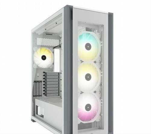 Корпус для компьютера Corsair CC-9011227-WW