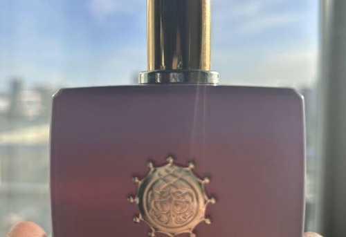 Amouage lilac love