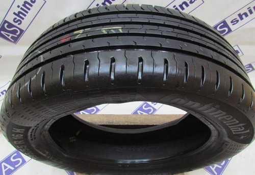 Continental ContiEcoContact 5 195/55 R16 102R