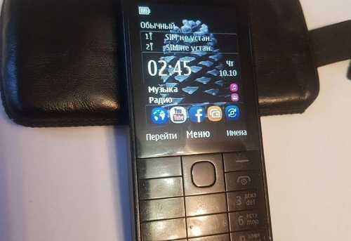 Nokia 515