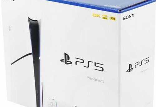 Скупаю Коробки Sony PS5