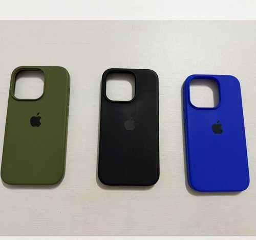 Чехол на iPhone 14 pro