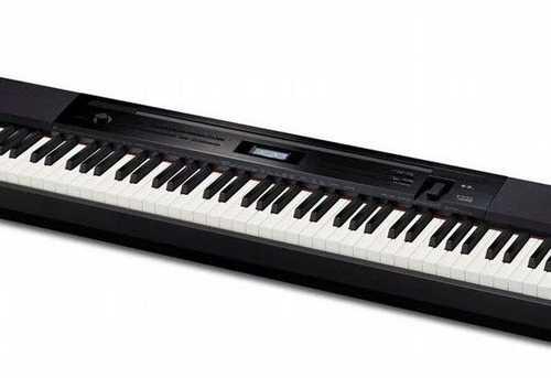 Casio Privia PX-350Mbk