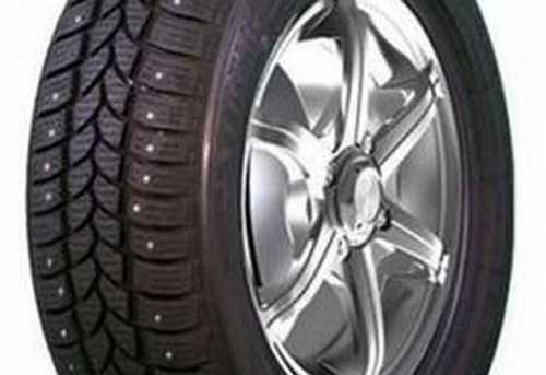 Kormoran SUV Stud 215/65 R17 103T