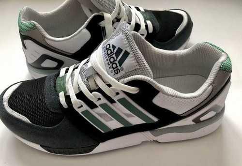 Кроссавки мужские Adidas Torsion equipment 40-45