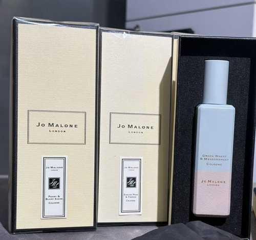 Парфюм Духи Jo Malone 30 мл