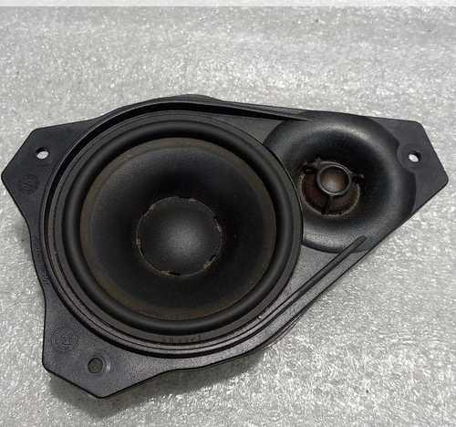 Динамик Dynaudio VW Touareg 2 (2010-2014 7P6035827