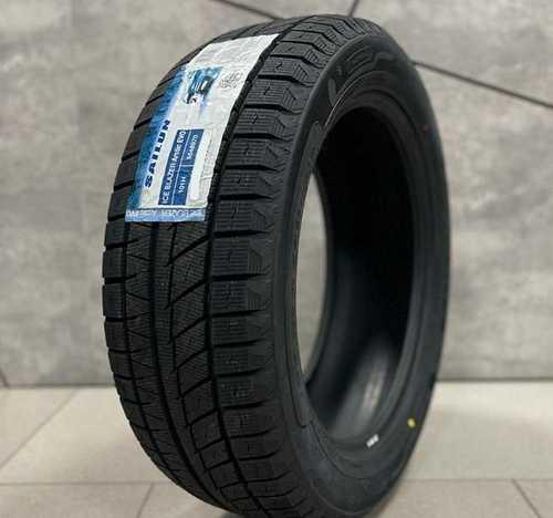 Sailun Ice Blazer Arctic EVO 235/55 R19 101