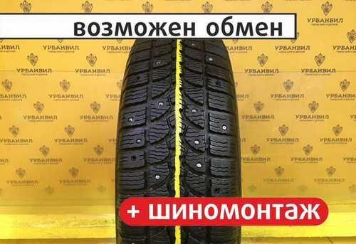 КАМА 505 Irbis 175/65 R14 82T